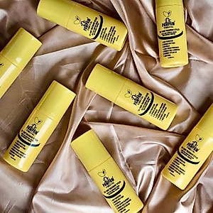 Dr. PawPaw It Does It All 7 In 1 Hair Treatment Styler - Cruelty-Free Heat Protection Spray for Hair - Ideal Heat Spray Protection for Hair - 5 oz