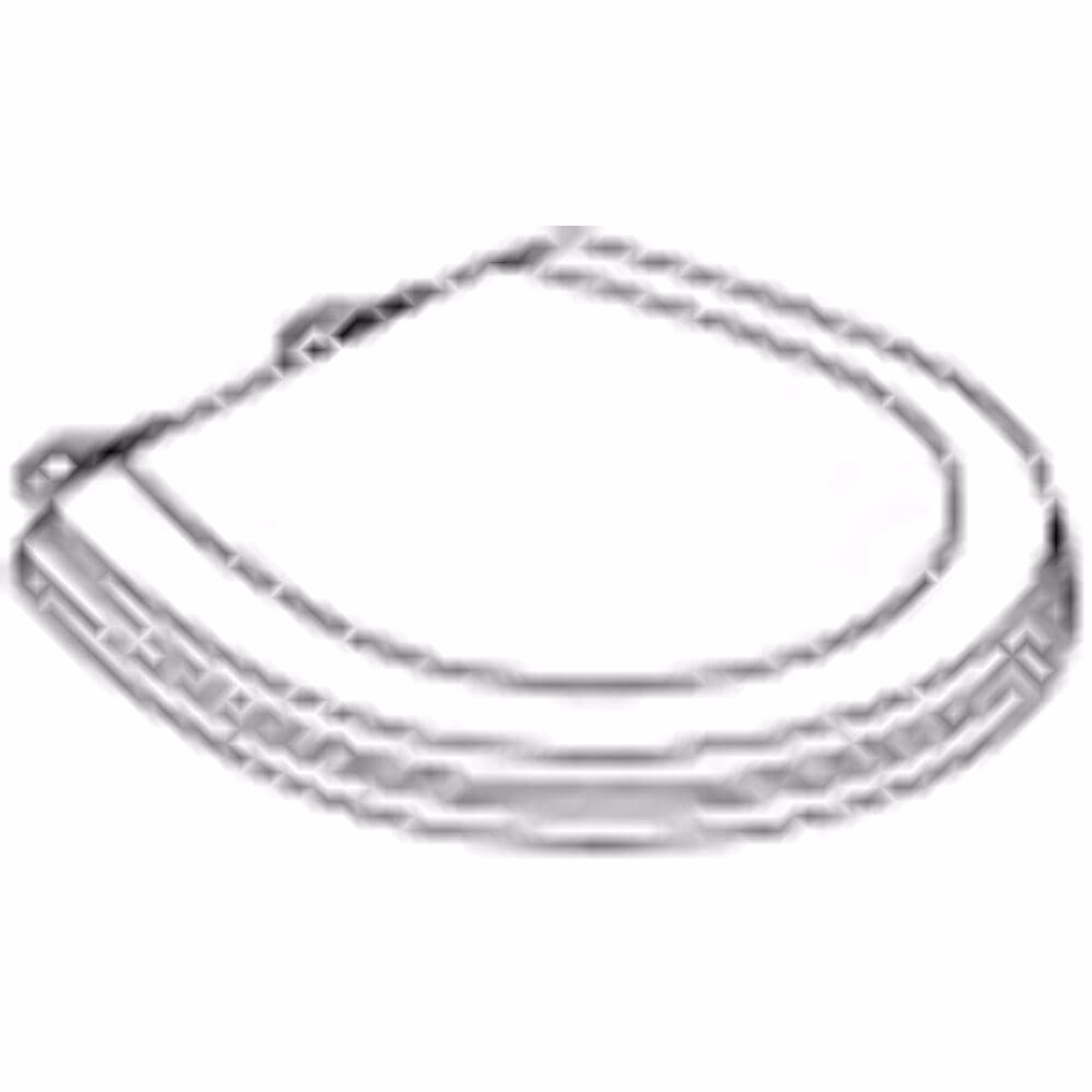 Dometic 385344437 Seat Cover Kit