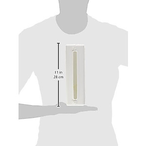 Power Strip Safety Cover-Set of 2