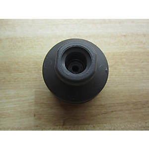 Guardian Equipment AP470-001 GS-Plus Complete Spray Head