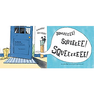 Piglet Comes Home: How a Deaf Blind Pink Puppy Found His Family