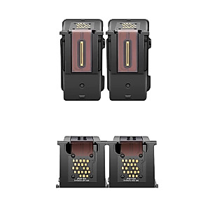 BH-20 CH-20 Printhead Replacement Remanufactured for Canon PIXMA G7020 G6020 G5020 G1220 G1230 G2260 G2270 G3260 G3262 G3270 G4270 MegaTank Printer Head refillable Ink Cartridges 8026 8035 set