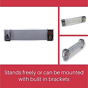 Cooper Atkins 335-01-1