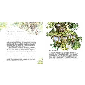 Gwelf: The Survival Guide (Gwelf, 1)