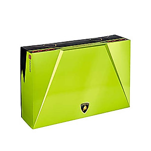 LEGO Technic Lamborghini Sián FKP 37 42115 Building Set for Adults (3,696 Pieces)