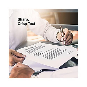 STAPLES Remanufactured Toner Cartridge Replacement for Lexmark T644 (Black)