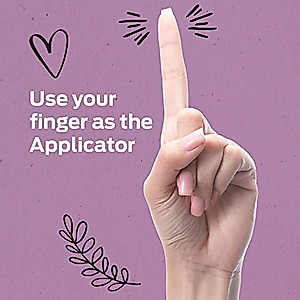 o.b. Pro Comfort Applicator Free Digital Tampons, Regular and Super Multi-Pack - 40 Count