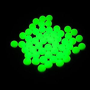 Tracer Glow in The Dark Airsoft BBS