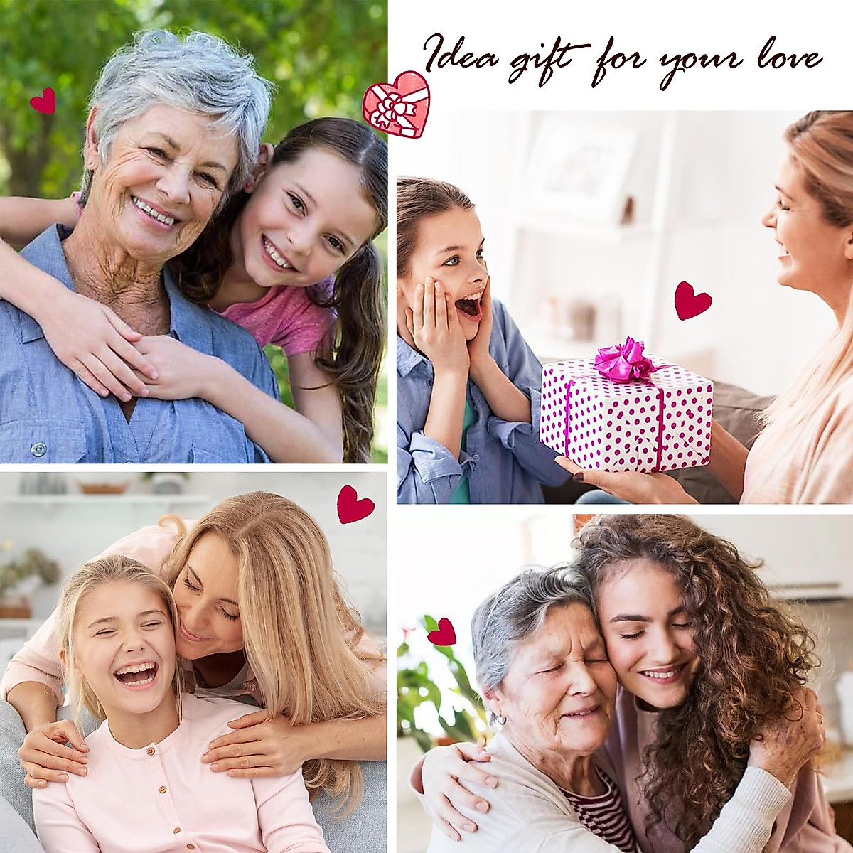 Frog Gifts Frog Earrings for Women Trendy 3D Sliver Frog Earrings for Women Cool Stuff Animal Post Studs Earrings Unique Trendy Stuff Frog Jewelry Gifts Stuff for Women Gifts for Teacher