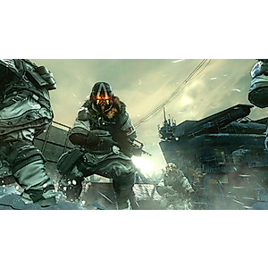 Killzone 3 - Playstation 3 (Renewed)