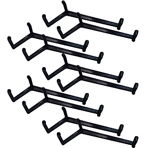 Happyyami 30 Pcs Branch Press Bendersbonsai Plants Tools Trees Branch Trainer Plant Branches Benders Tree Branch Adjusting Clips Reusable Plants Clips Tree Sealer Adjustable or Plant Stand