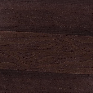 Westinghouse 7217900 Halley 44-Inch Brushed Nickel Indoor Ceiling Fan, LED Light Kit with Frosted Opal Glass, Remote Control Included