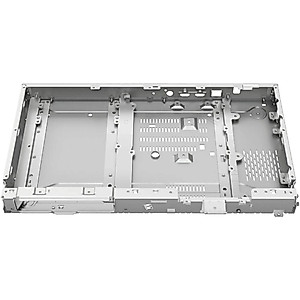 Sony UBP-X800M2 HDR UHD Wi-Fi Blu-ray Disc Player (Renewed)