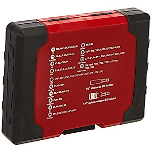 USAG-692 J100-Assortment of Special Shapes (100 Pieces) U06920043