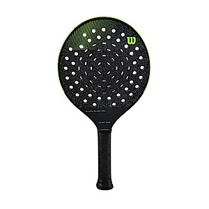 WILSON Platform Tennis Paddle - Blade Pro Gruuv