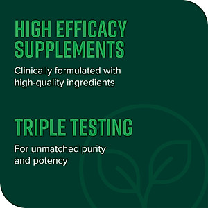 Vibrant Health, Green Vibrance, Vegan Superfood Powder, 15 Servings (FFP)