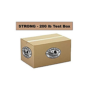 Bundle of Bulk Chocolate Candy Variety Pack, 5lbs Assorted Chocolate Treats in Gift Snack Box, Individually Wrapped Snacks for Party Favors and Holiday Goodie Bags