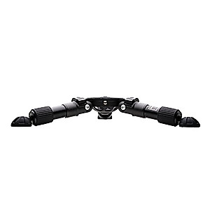 Benro 75mm Hi-Hat (HH75AV)