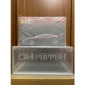 Ferrari F40 Kyosho 121 F40 Limited Case Included