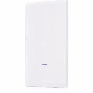Ubiquiti Networks UAP-AC-M-PRO US UniFi AC Mesh Wide-Area Outdoor Dual-Band Access Point OPEN BOX
