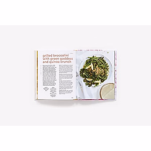 Salad Freak: Recipes to Feed a Healthy Obsession