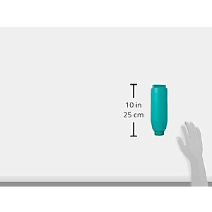 Gizzmo 4101 9 Inch Swimming Pool