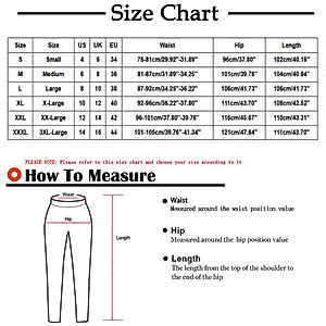 Men's US Military Assault Pants Army Camo Tactical Trousers Water Resistant Big and Tall Workwear Combat Cargo Pants