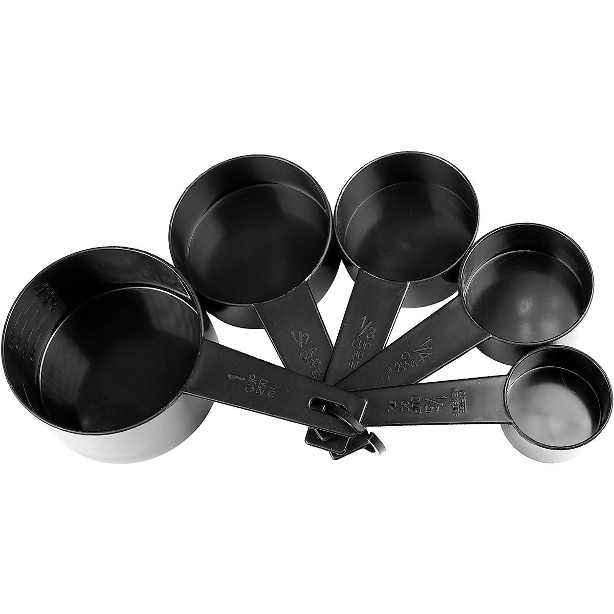 Imperial Home 29 Pc Kitchen Knife Set with Holder, Cutlery Set, Home Essentials, Kitchen Knives, Cooking Knives with Block, Stainless Steel, Chef Knife for Cutting, Slicing, Cooking, Chopping, etc.