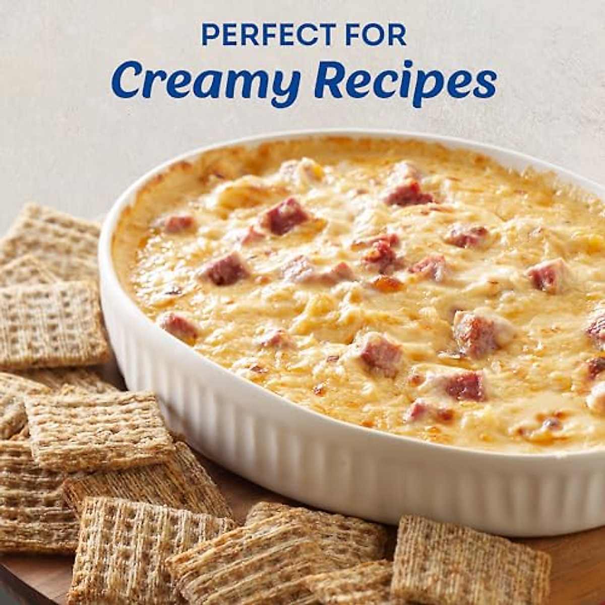 Philadelphia Original Cream Cheese, 2 ct Pack, 8 oz Brick