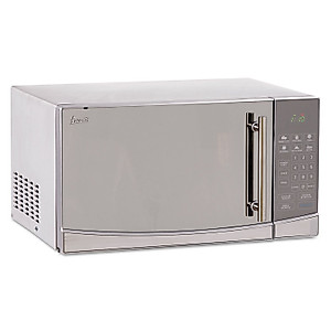 MICROWAVE;1.1 CF