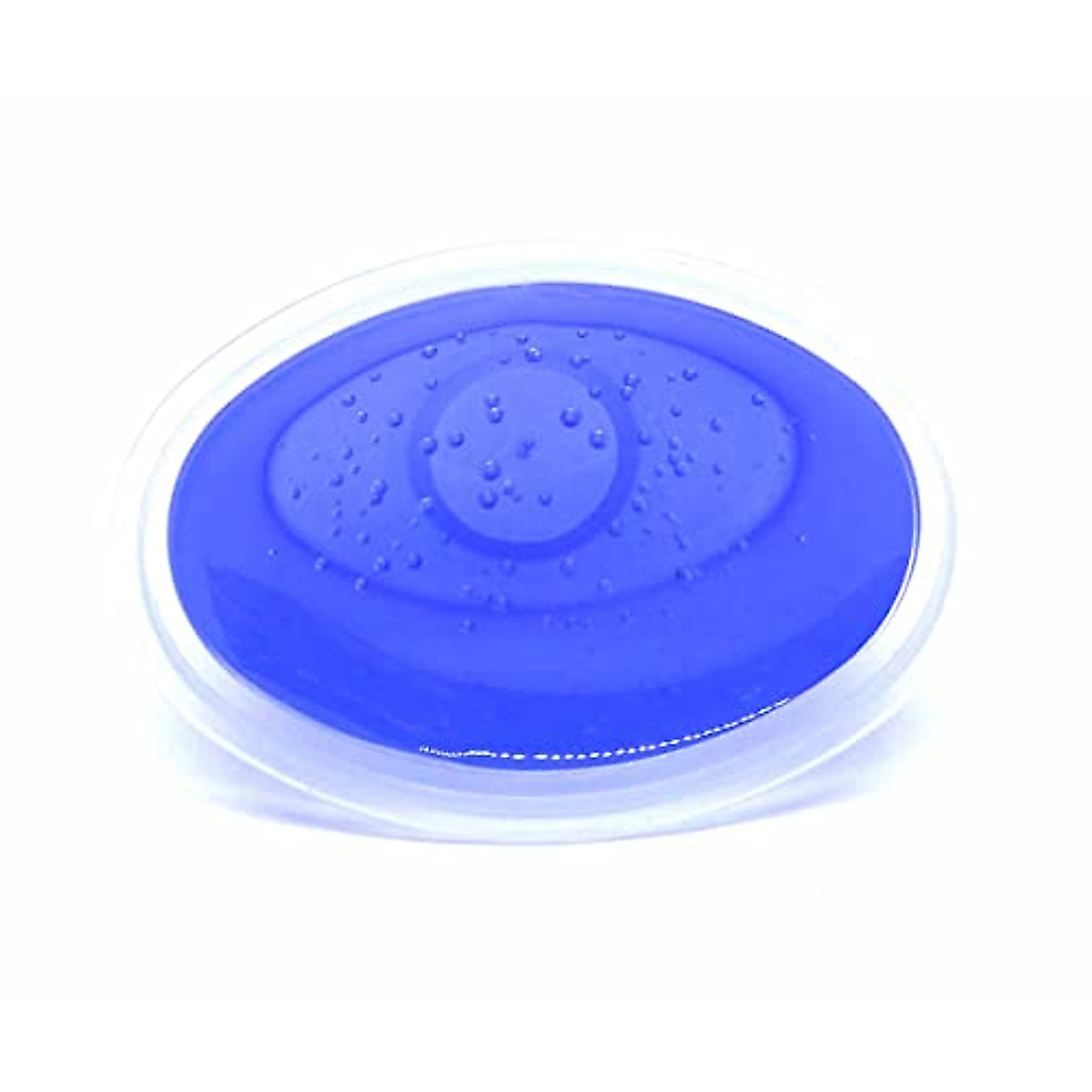 3 Pack of MID SUMMER'S NIGHT INSPIRED aroma Long Lasting Gel Melts™ gel wax for Warmers and Burners PEEL, MELT, ENJOY