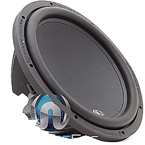 Memphis 15-CM15D2C 15" MOJO Re-Cone Kit Subwoofer Cartridge