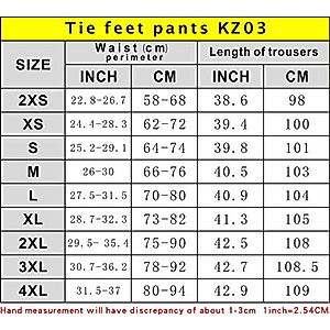 XPLR Colby Hell Week 22 Cloud Hoodies Jogger Pants Two Piece Set Women Men Sweatshirts+Sweatpants (Black,2XL)