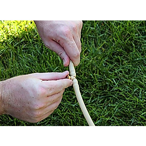 Orbit 2 Pack Mist System Extension Kit for 3/8 Inch Basic Outdoor System