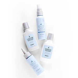 Drybar Glossy Gang On-the-Go Kit