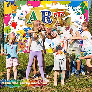 Hair Regrowth Treatments