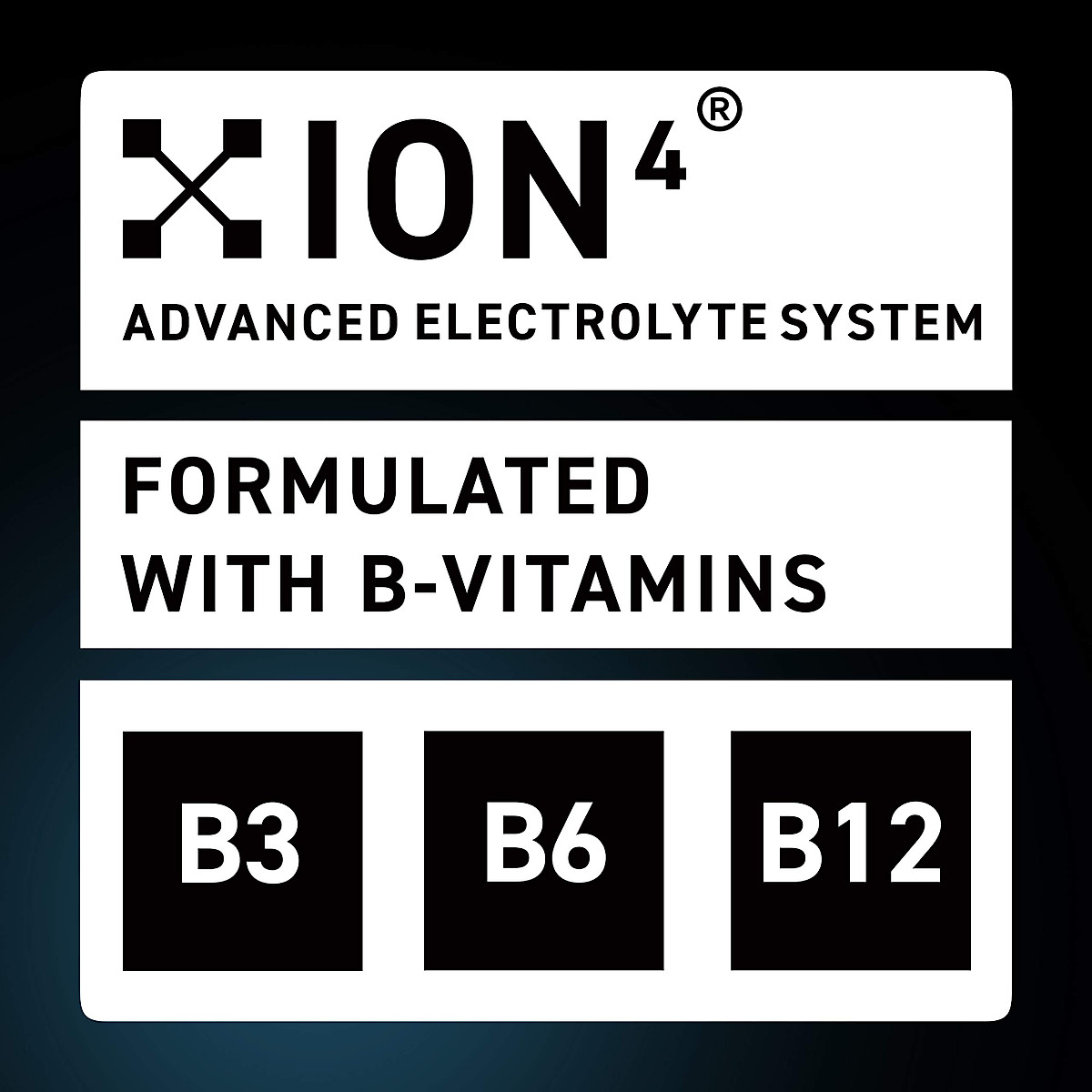 POWERADE Sports Freezer Bars, Giant Sized 5.5 oz Refreshing Ice Pops with Electrolytes B Vitamins – Naturally Flavored with other Natural Flavors, Mountain Berry Blast and Fruit Punch, 45 Total