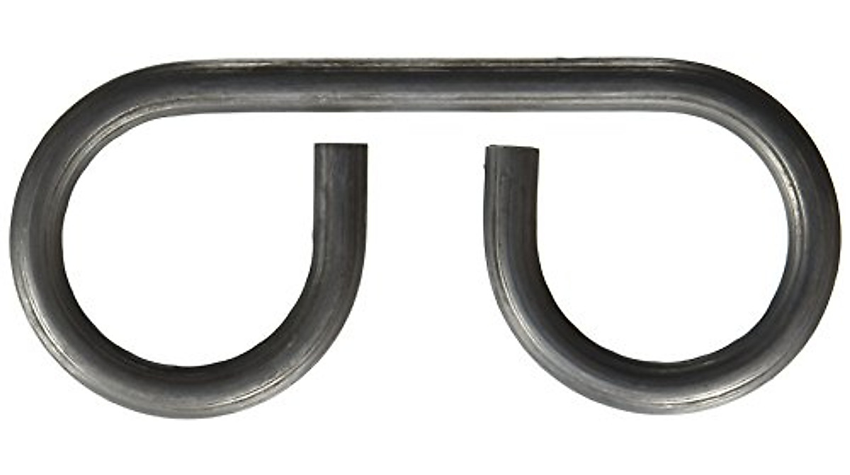 Draw-Tite Safety Chain Loop 34141 | Secure Towing Accessory