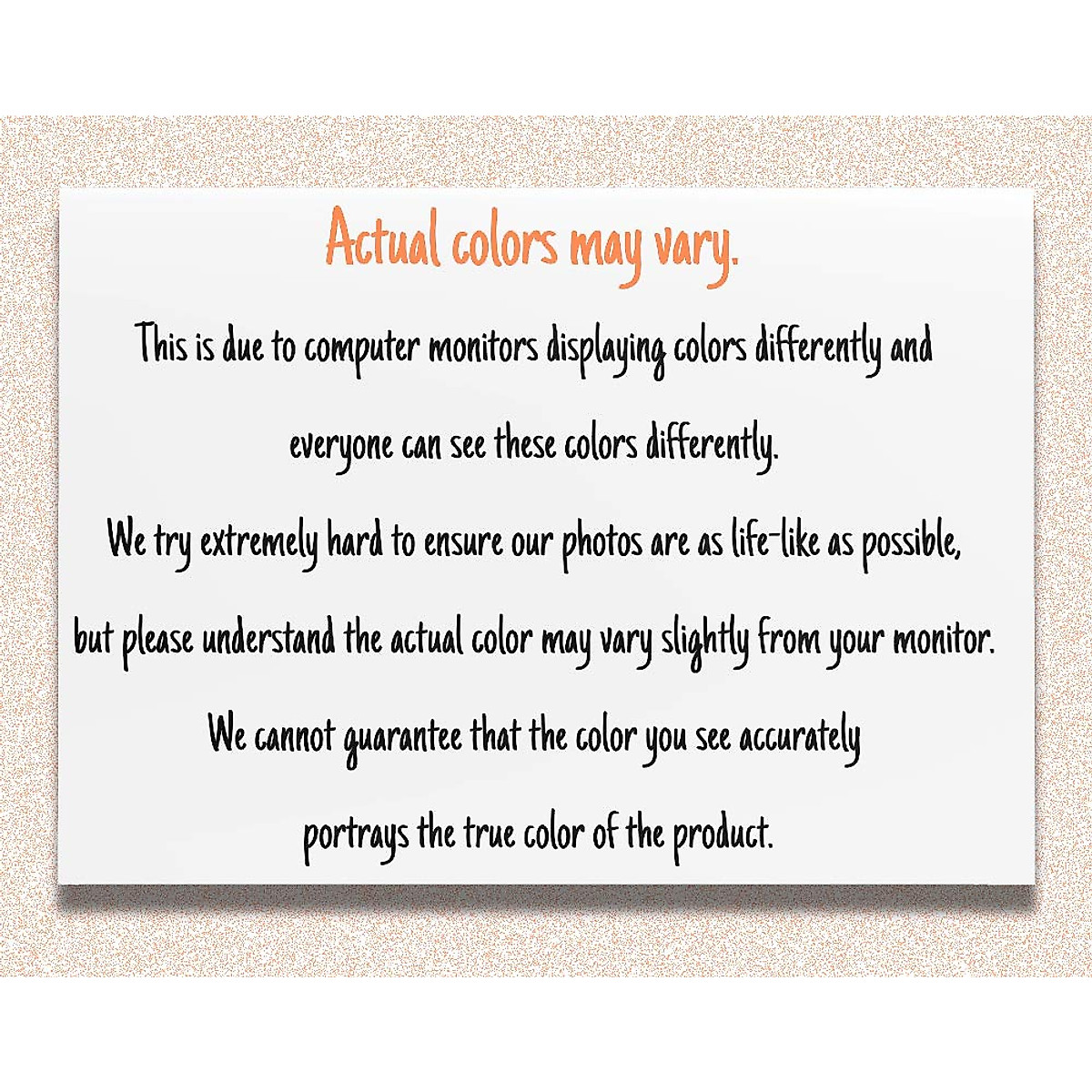 Audacious Cards Cute Thank You Card for Vet Tech - Veterinary Technician Week Greeting Card - Vet Tech Appreciation