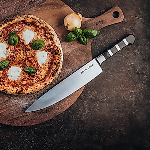 Friedr. Dick 1905 Exclusive Series 10-Inch Chef's Knife