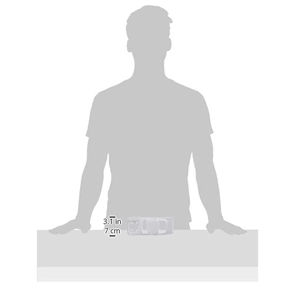 Revell 85-2482 '66 Shelby Mustang GT350H Model Car Kit 1:24 Scale 91-Piece Skill Level 4 Plastic Model Car Building Kit, Black