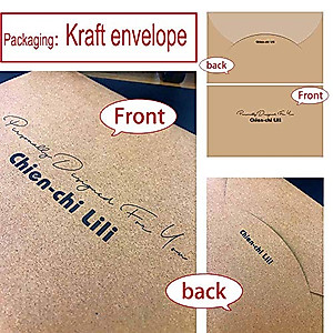 Funny Laundry Rules Sign Painting, Creative Laundry Saying Art Prints (8”X10”,Unframed), 6 Set, Funny Modern Minimalist Wall Art Poster For Laundromat Wash Room Decor