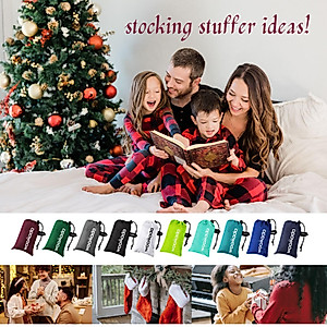 WOOMADA Packable Hiking Backpack, 35L 40L Lightweight Water Resistant Nylon Backpack Outdoor Travel Hiking Daypack（35L-Summer Leaf）