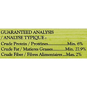 Heath Outdoor Products DD-25 Hot Pepper Suet Cake, Natural Blend Squirrel Repelling Capsaicin and All-Season Colorful Songbirds Attractant, 11.25-Ounce, 12 Pack