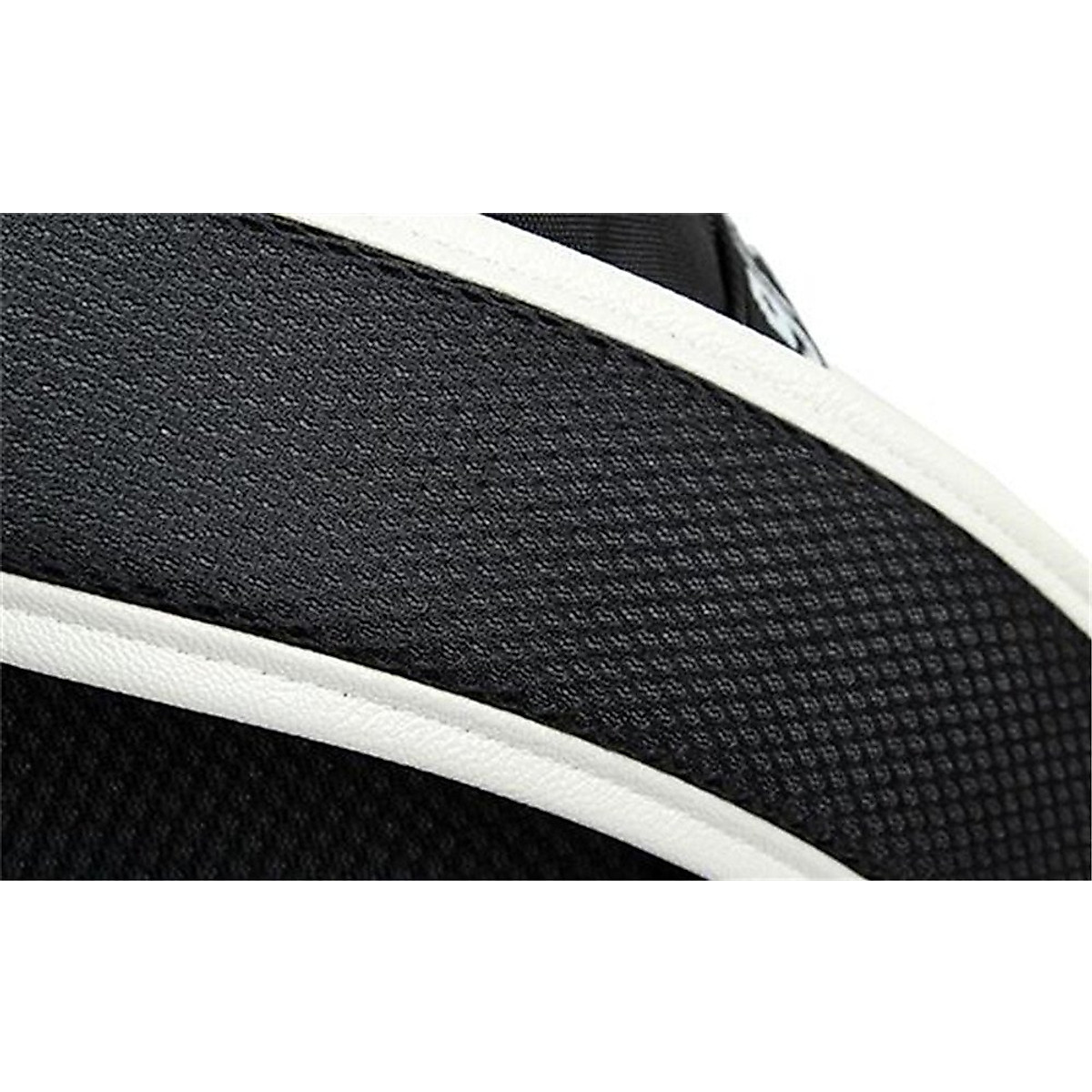 Siawasey Anime RWBY Ruby Rose Cosplay Backpack Shoulder Bag School Bag