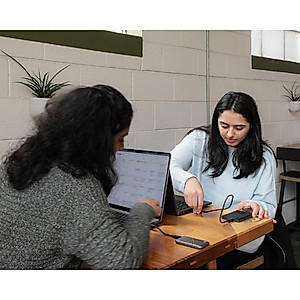 WD 1TB My Passport Portable SSD, External NVMe Solid State Drive, USB-C, up to 1050 MB/s, Works with PC, Xbox and PlayStation, 2-Meters Drop Resistance, Midnight Blue