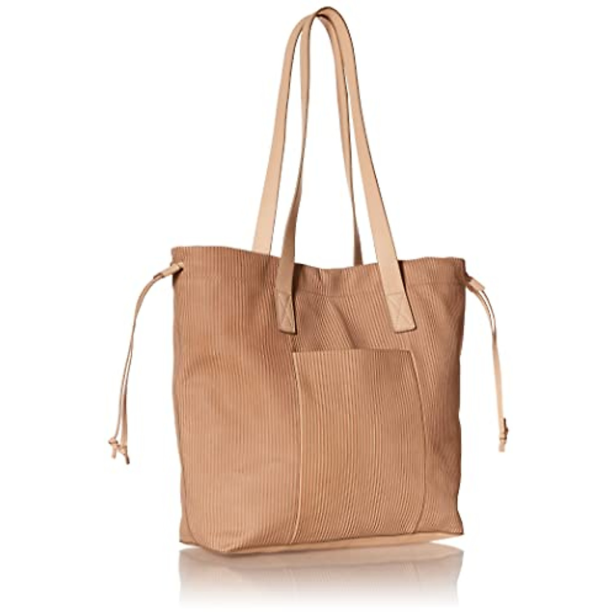 Lucky Brand Lucky Lula Tote, Light Dusty