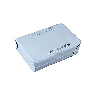 YAZILIND Stunning Wedding Bridal Cubic Zirconia Purple Engagement Ring For Women Size 10