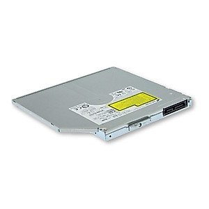 New HL 9.5mm GU90N SATA Internal Drive for Dell