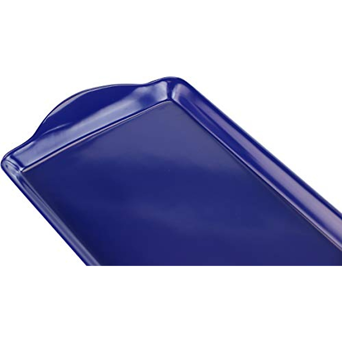 Calypso Basics Tray